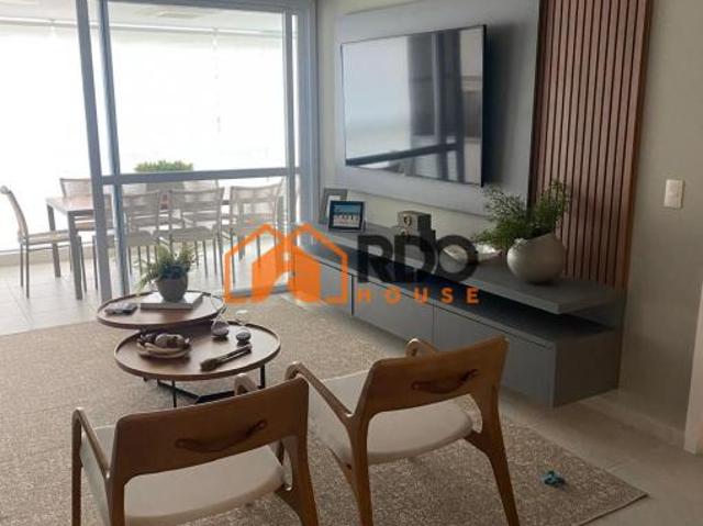 Apartamento Temporada Bertioga SP Riviera