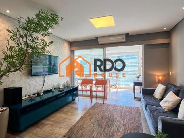 Apartamento Temporada Bertioga SP Riviera de São Lourenço