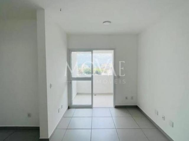 Apartamento Tennó Jardim Oriente 2 quartos Suite