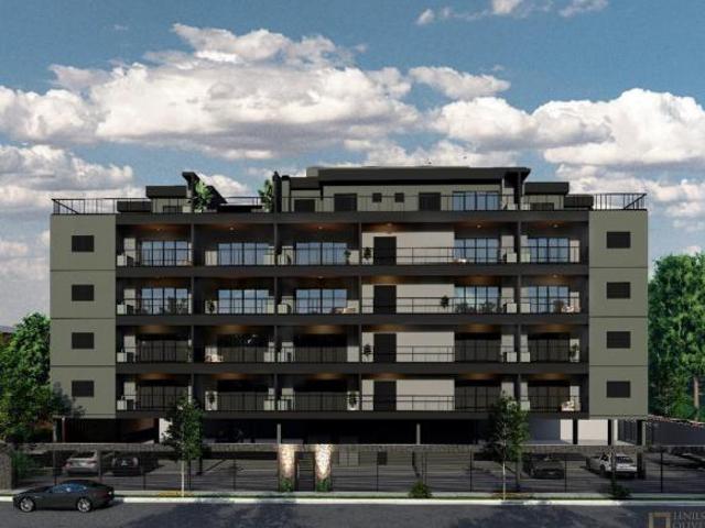 Apartamento Tenório Ubatuba 200 Metros da praia