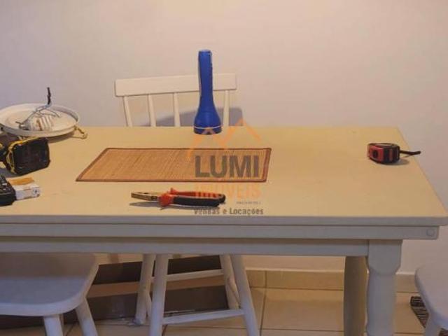 Apartamento Tenório 1 Dormitório $ 380.000 Ubatuba SP