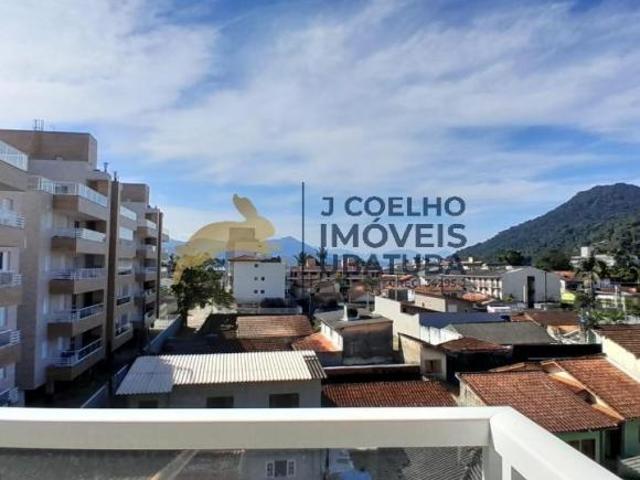 Apartamento Tenorio 3 dormitorios 1 suíte e varanda gourmet