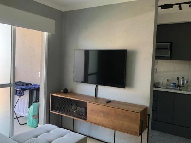 Apartamento TEG Vila Carrão 51 m², 2 Quartos, 1 Suite, 1 Vaga, Lazer Completo
