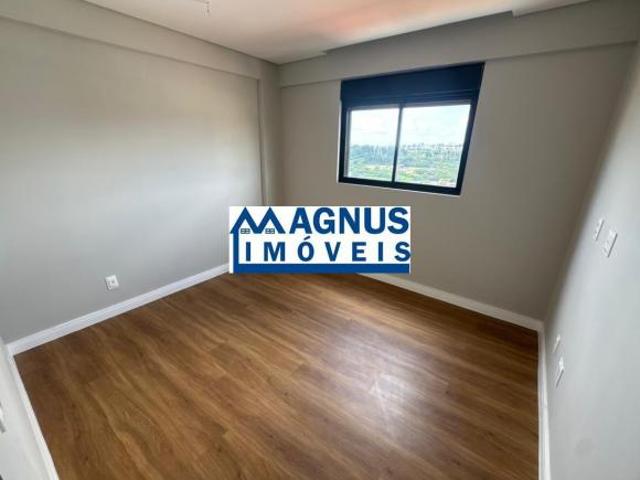 Apartamento, Teixeira Dias barreiro, Belo Horizonte, MG