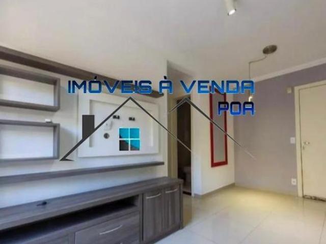 Apartamento, Teresópolis, Porto Alegre, RS