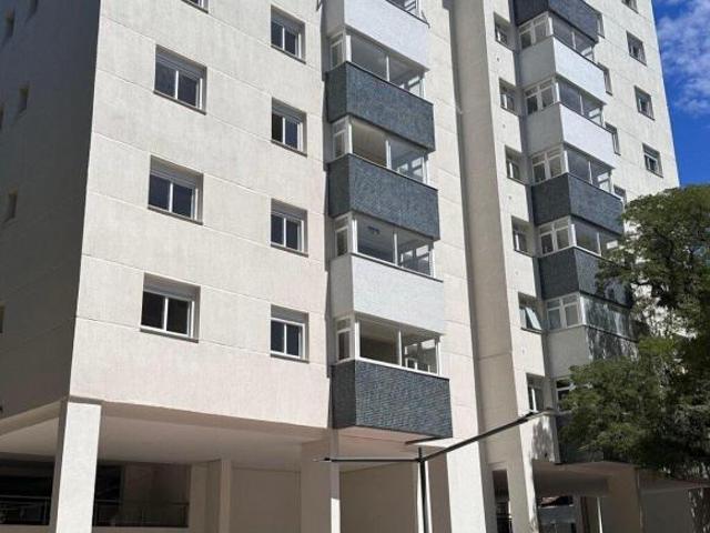Apartamento, Teresópolis, Porto Alegre, RS