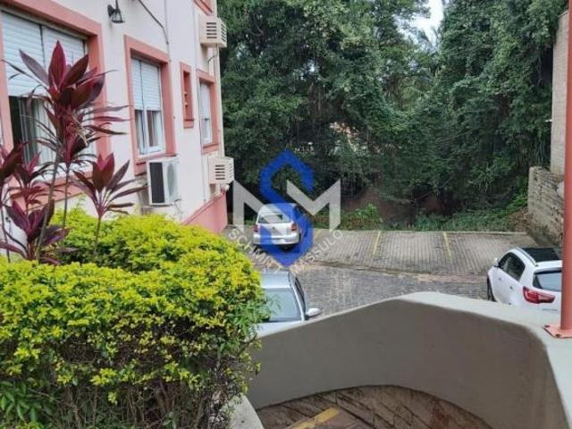 Apartamento, Teresópolis, Porto Alegre, RS