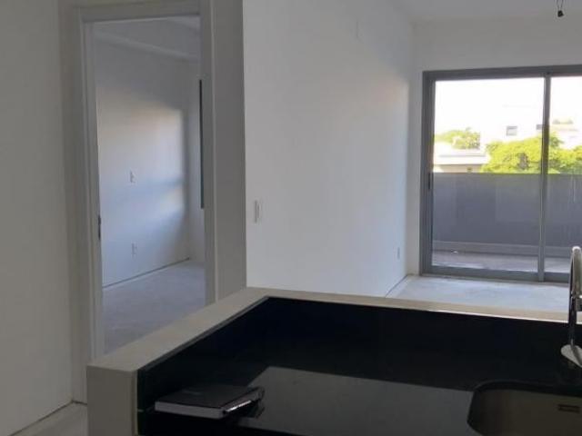 Apartamento, Teresópolis, Porto Alegre, RS