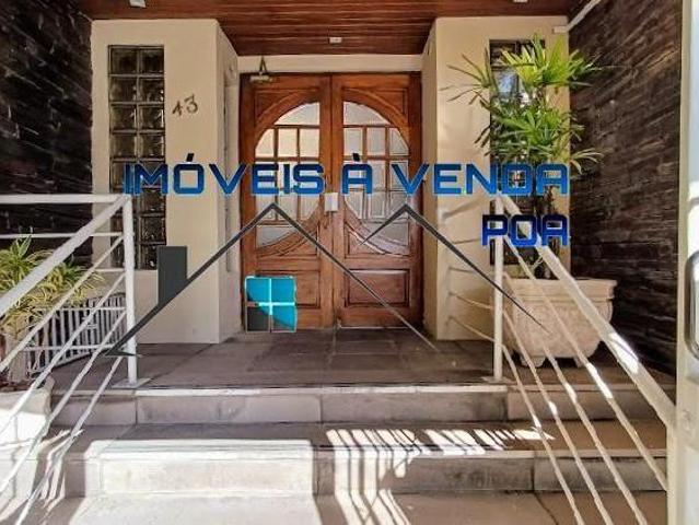 Apartamento, Teresópolis, Porto Alegre, RS