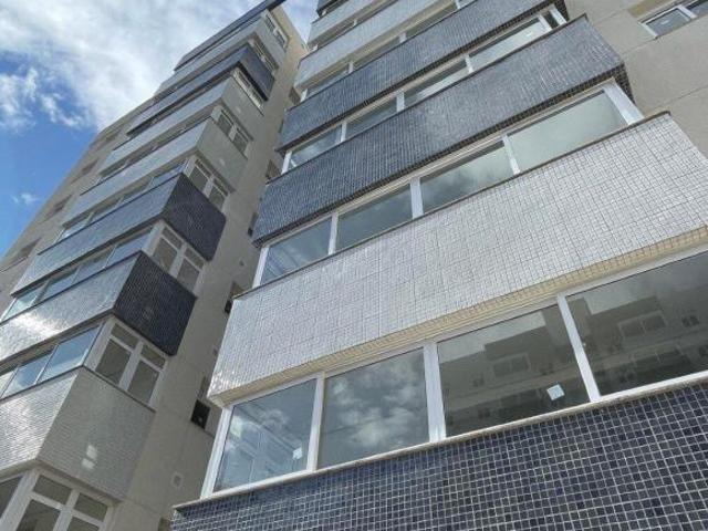 Apartamento, Teresópolis, Porto Alegre, RS