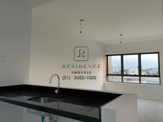 Apartamento, Teresópolis, Porto Alegre, RS