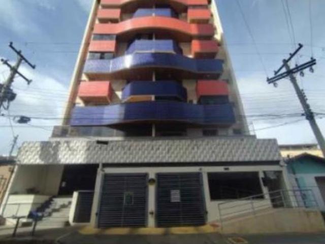 Apartamento, Termal, Caldas Novas, GO