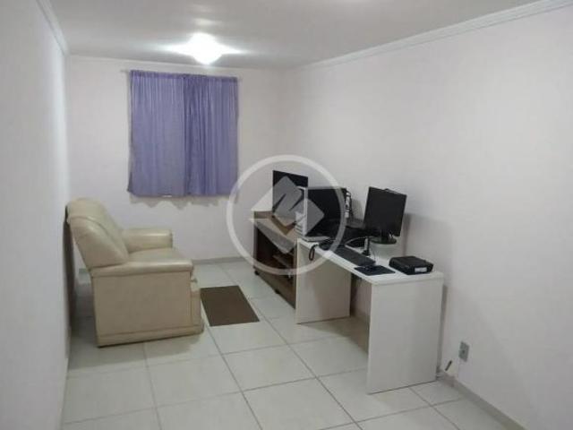Apartamento Terra da Uva com 3 dormitórios, sol da manhã e planejados
