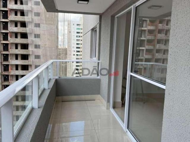 Apartamento Terra Mundi Eldorado 89m² úteis Apartamento com 3 Quarto s por R$ 750000.00 no seto