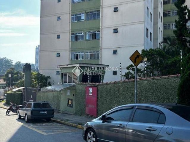 APARTAMENTO TERRA NOVA SÃO BERNARDO DO CAMPO DEMARCHI