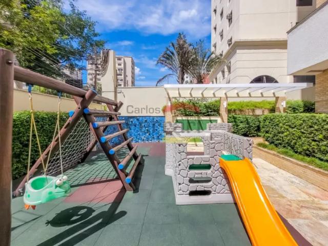 Apartamento Terraço Barra Funda 02 Dormitórios 01suites