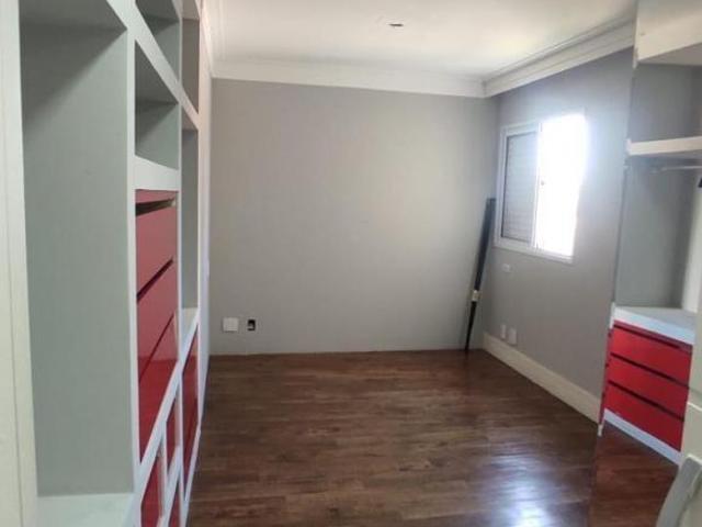 Apartamento / Terraço Gourmet / Vila Formosa / 3 Dormitorios