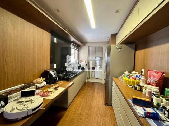 Apartamento,TERRAÇO JUSCELINO, Rio Preto