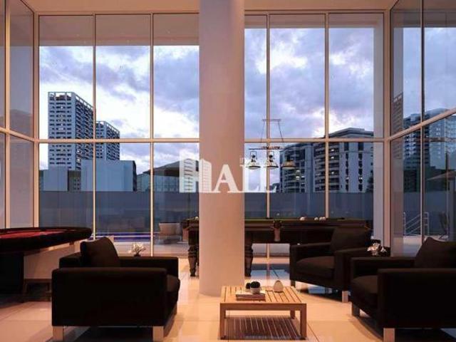 Apartamento, Terrace Residence, Rio Preto