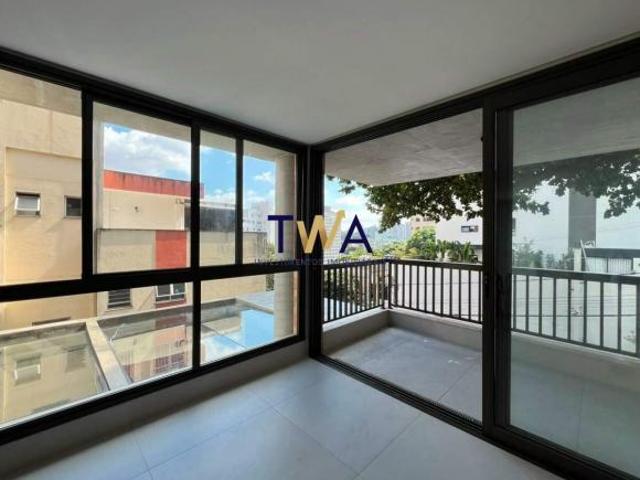 Apartamento, Terraco, Santo Antônio, Belo Horizonte, 3 quartos, R$1.845.000,00, à venda na TWA Inves