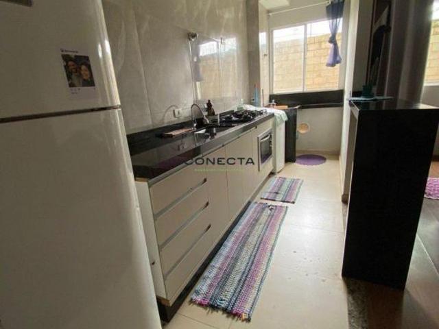 Apartamento | Terras de Santa Cruz 1 | Ecoville