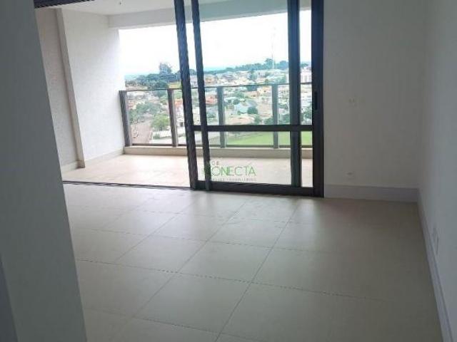 Apartamento | Terraza de Rimini | Nova Prochet