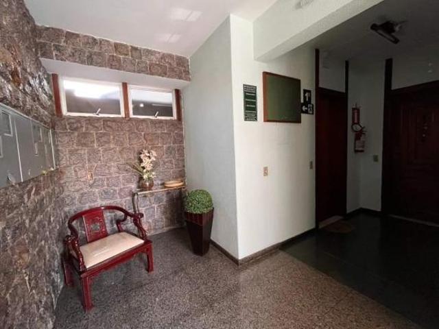 APARTAMENTO TERRE NO BAIRRO SIDIL EM DIVINOPOLIS MG