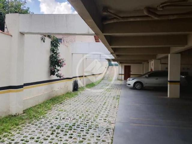 Apartamento Térreo 3 quartos a Venda Santa Branca