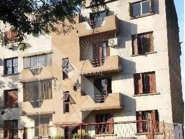 APARTAMENTO TERREO 3 QUARTOS BAIRRO FLORESTA