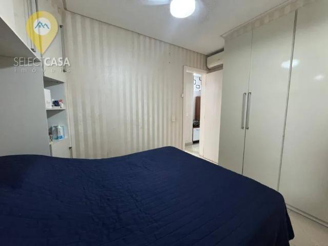Apartamento térreo 3 quartos com cozinha gourmet bem pertinho da Praia de Manguinhos