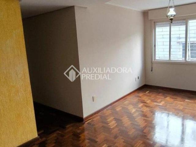 Apartamento térreo 3 quartos com dependência, Jardim do Salso