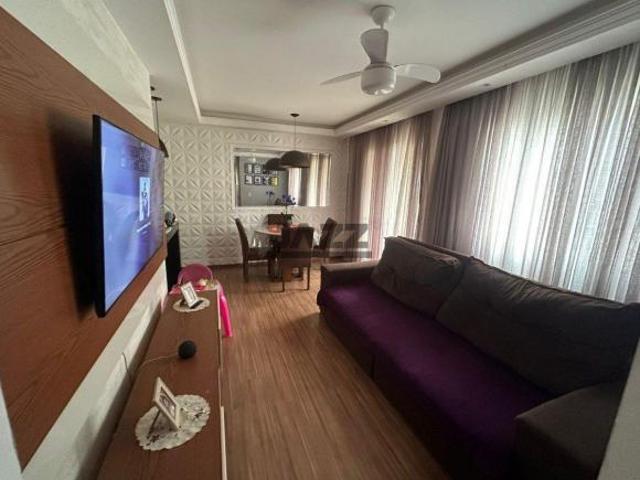 Apartamento Térreo 3 quartos com Suíte Jardim Oriente