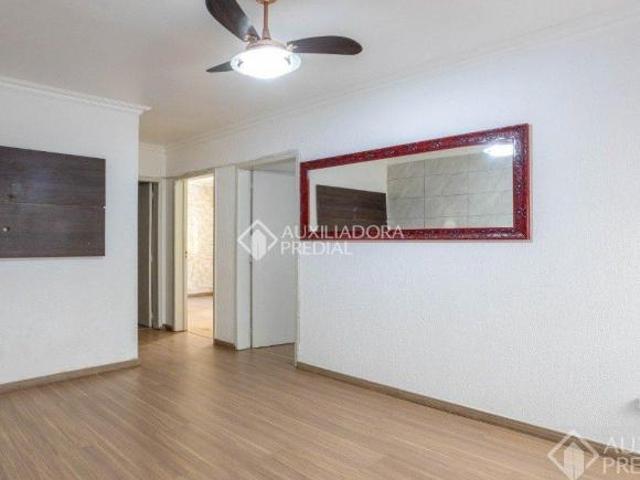 Apartamento Térreo 3 Quartos | Piso Laminado Bairro Petrópolis