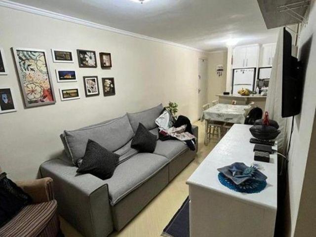 Apartamento Térreo 3 quartos 1 suíte à venda, 65m² por R$ 475.000 Hugo Lange Curitiba/PR