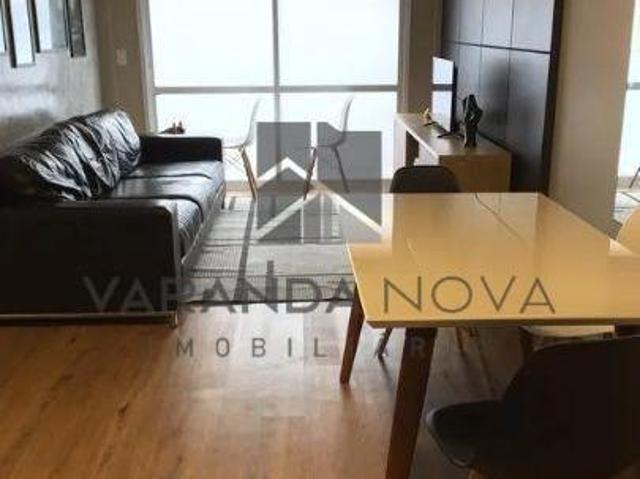 Apartamento Terreo 01 Dormitorio Jardim Nova Alianca Sul