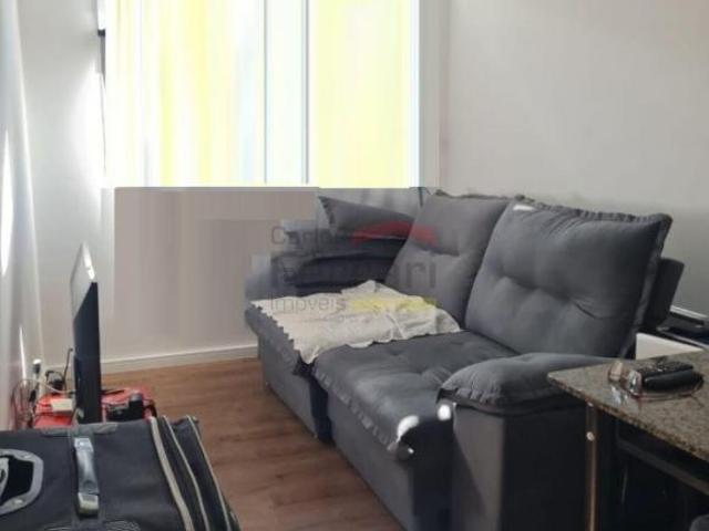 Apartamento Térreo 01 quarto Pirituba, Jardim Íris 100 metros Shopping Tiete