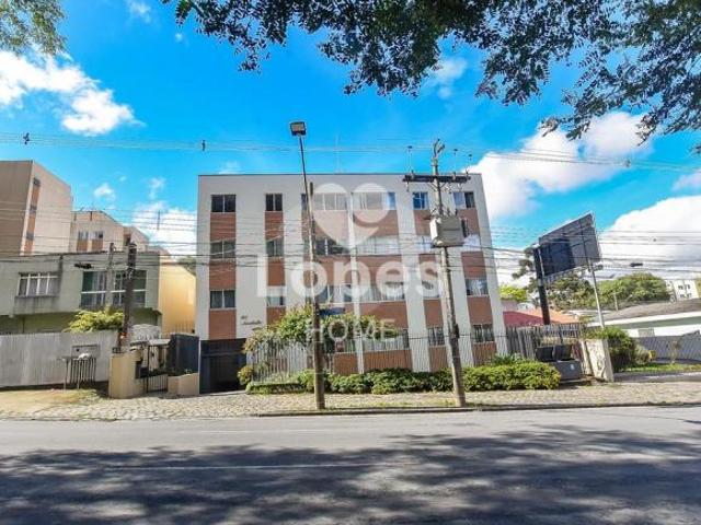 Apartamento Térreo 02 dormitórios 01 vaga de garagem 041 99710 46 52