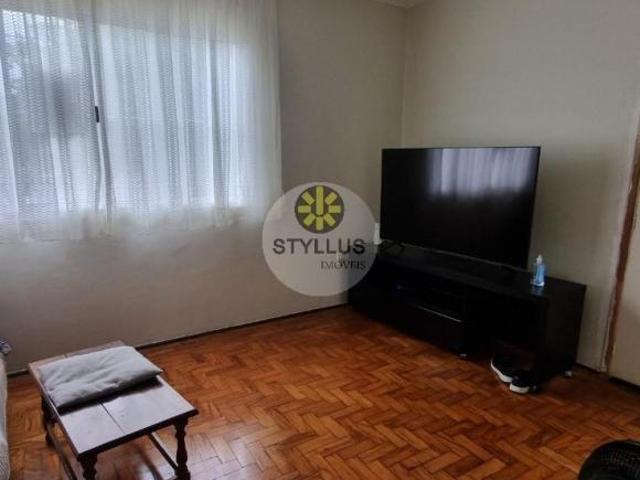 APARTAMENTO TERREO 02 DORMITÓRIOS PARA VENDA 78M², POR 320.000 MIL, VILA LEMOS, BARONEZA, PROENÇA