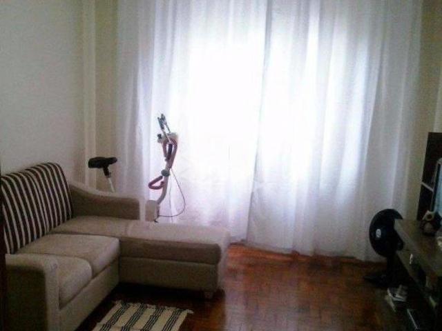 Apartamento térreo 02 dormitórios para venda no Bairro Cavalhada