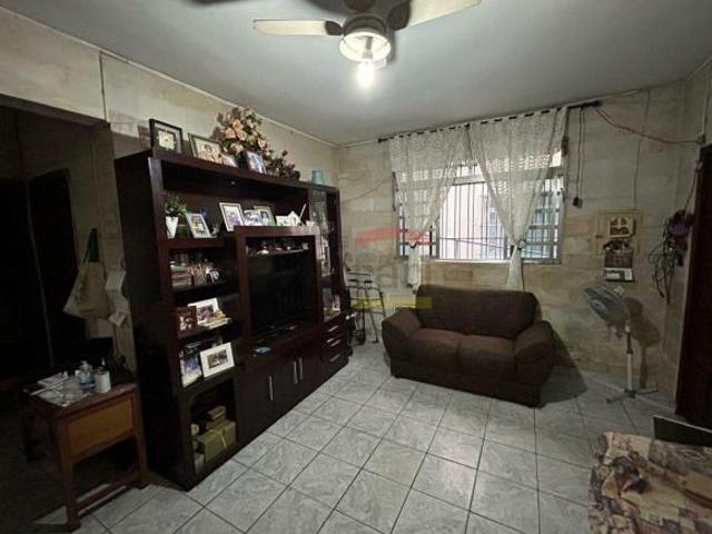 Apartamento Térreo 02 Quartos a venda 70m² Próximo Metrô Santana