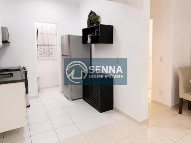Apartamento Térreo 1 Dormitório Oportunidade R$ 285.000,00