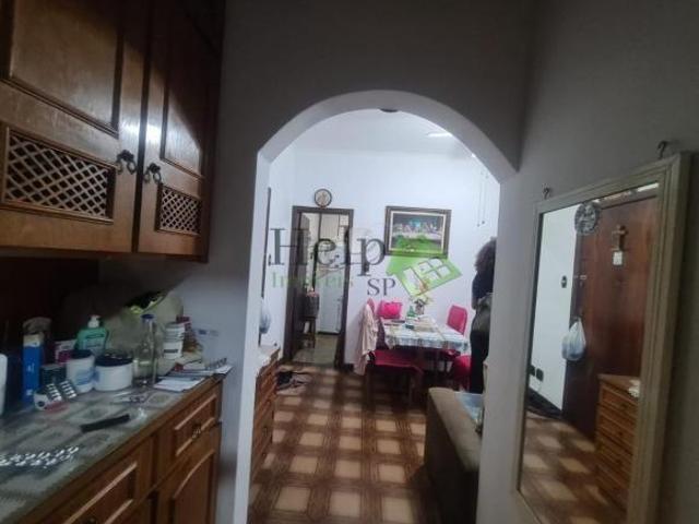 Apartamento térreo 1 dormitório 01 banheiro sem vaga Ipiranga