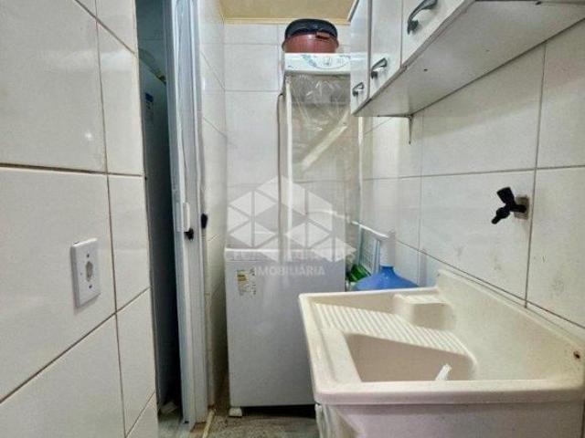 Apartamento térreo 1 Quarto 58m² COM PATIO PRIVATIVO