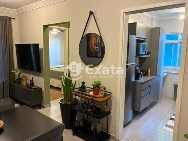 APARTAMENTO TERREO 1 QUARTO NO CONDOMINIO DELLA VITA – SOROCABA JARDIM VERA CRUZ ZONA OESTE