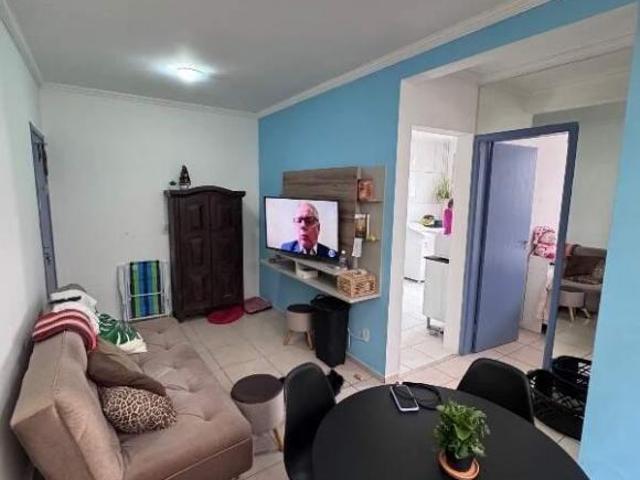 APARTAMENTO TÉRREO 1 QUARTO NO SPAZIO JARDIM SOLARE AO LADO DA 14 DE DEZEMBRO VILA CAMPOS SALES, JUN