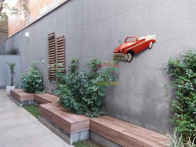 Apartamento Térreo 1 quarto Vila Roque Próximo av Imirim Zona Norte