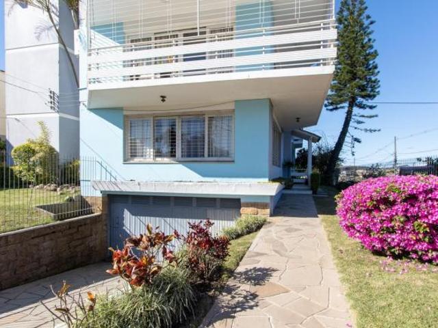 Apartamento Terreo