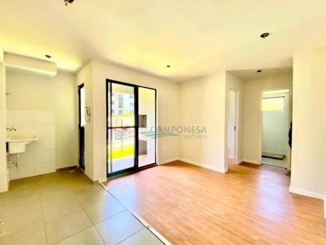 APARTAMENTO TERREO
