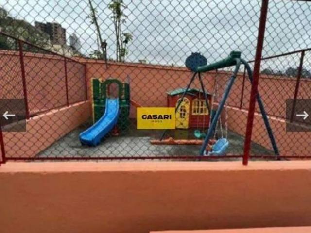 Apartamento terreo 2 dormitorios