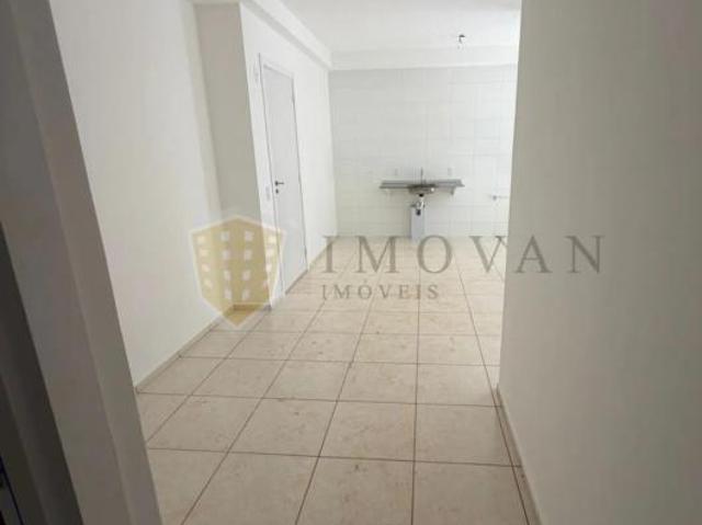 Apartamento térreo 2 dormitórios